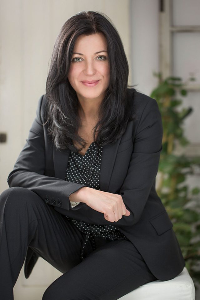 Hargreaves Company Inc